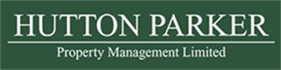 Hutton Parker Property Management repair reporting